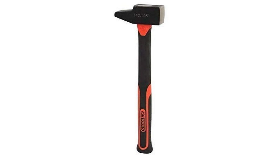 Test, avis et prix : Marteau rivoir KS Tools 142.1081 | Zone Outillage