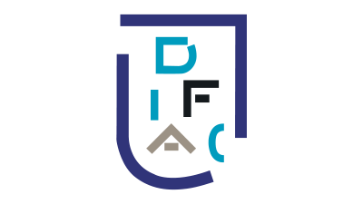 Avis clients sur la garantie et service après-vente de DIFAC