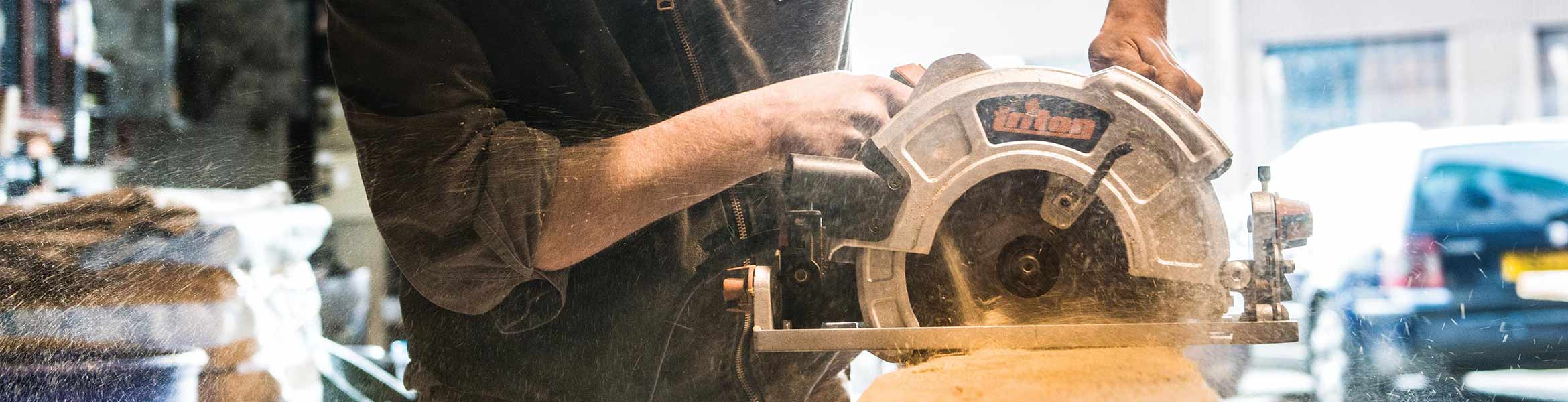 Dossier thématique : Notre sélection des meilleurs outils pour le ...