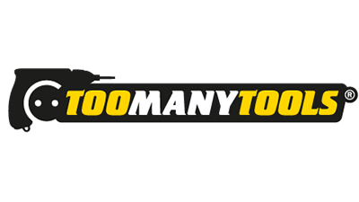 Avis, évaluations et actualités du site marchand Too many tools